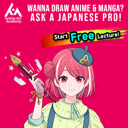 Tiphereth - Project Moon - MyWaifuList