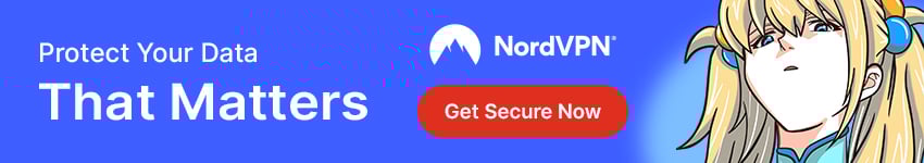 Rei Adachi - UTAU - MyWaifuList