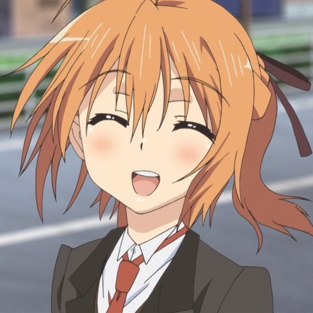 Subaru Konoe - MyWaifuList