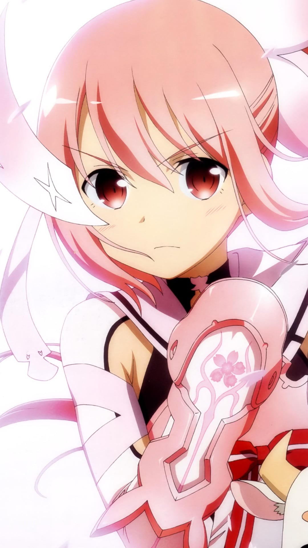 Yuki Yuna - Yuki Yuna is a Hero - MyWaifuList