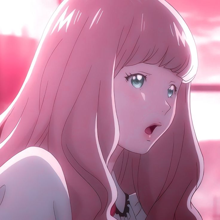 Tuesday Simmons - MyWaifuList