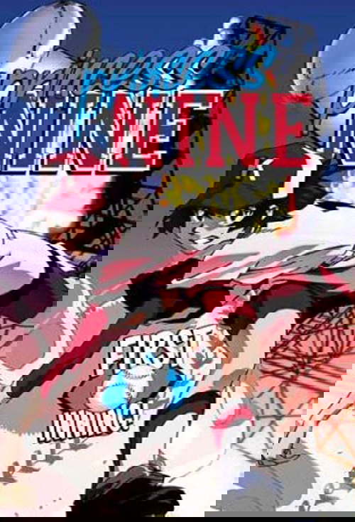 Princess Nine Characters - MyWaifuList