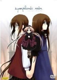 Falsita Fawcett - Symphonic Rain - MyWaifuList