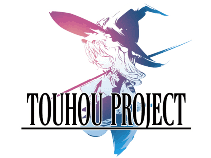 Touhou Project Characters - MyWaifuList