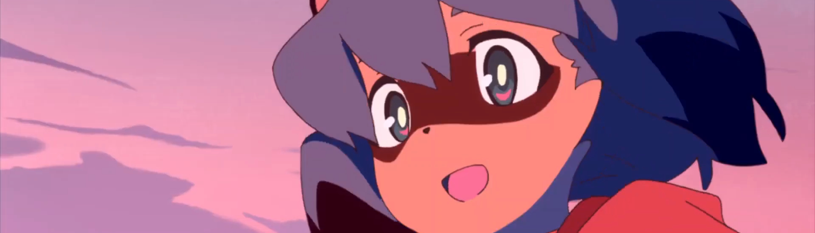 BNA: Brand New Animal Characters - MyWaifuList