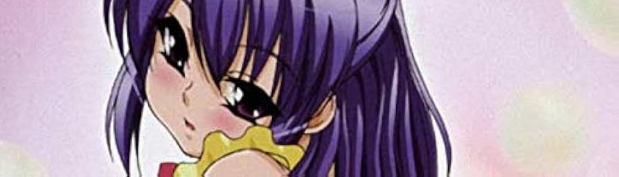 Hatsu Inu Characters - MyWaifuList