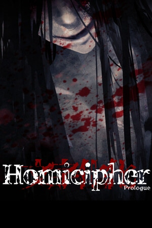Homicipher Characters - MyWaifuList