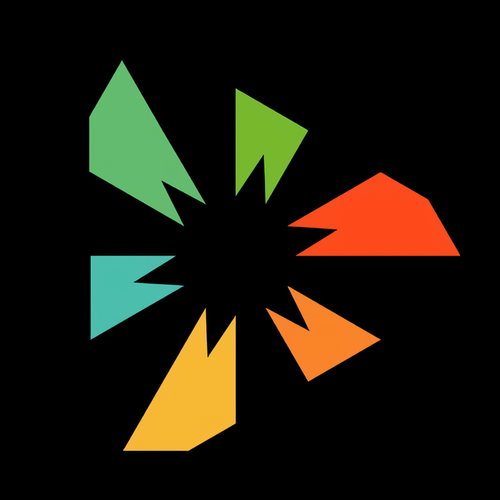 Idol Corp Characters - MyWaifuList