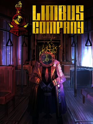 Limbus Company Characters - MyWaifuList