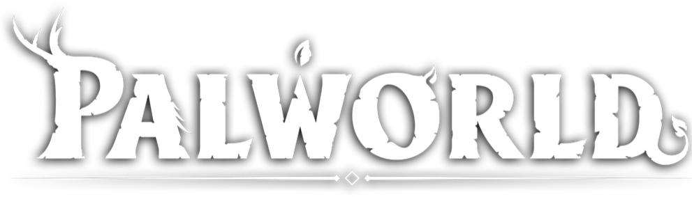 Palworld Characters - MyWaifuList