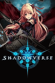 Mono - Shadowverse - MyWaifuList