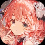 Firtho - Silver Palace - MyWaifuList