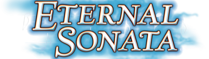 Trusty Bell: Chopin's Dream Characters - MyWaifuList