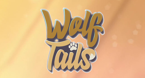 Wolf Tails Characters - MyWaifuList