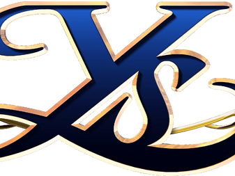Ys Games Characters - MyWaifuList