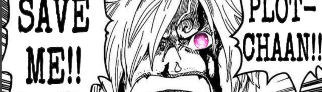 Ruby hoshino's number one hater - MyWaifuList