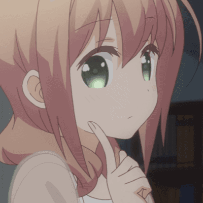 Eiko Tokura - Slow Start - MyWaifuList