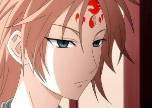 Sekirei Characters - MyWaifuList