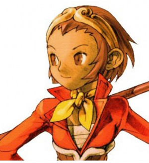 SonSon - Marvel Vs. Capcom - MyWaifuList