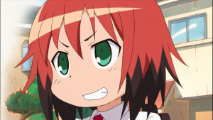 Unused Character - MyWaifuList