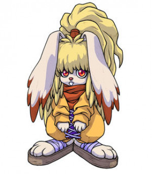 Magical Starsign Characters - MyWaifuList