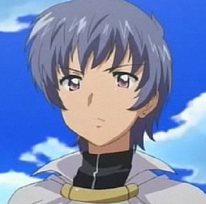 Michelle - The Familiar of Zero - MyWaifuList