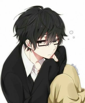 Tooru Yukimura - Aoharu x Machinegun - MyWaifuList