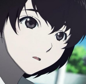 Lisa Mishima - MyWaifuList
