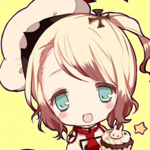Pechka - Magical Girl Raising Project - MyWaifuList