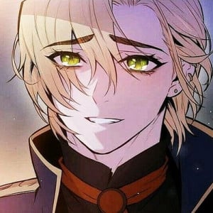 Shell Overlord - Blood Bank - MyWaifuList