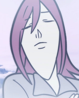 Hellshake Yano - MyWaifuList