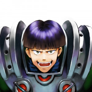 Piros - .Hack Series - MyWaifuList