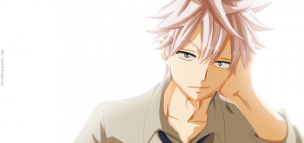 Toranosuke Miyamura - MyWaifuList