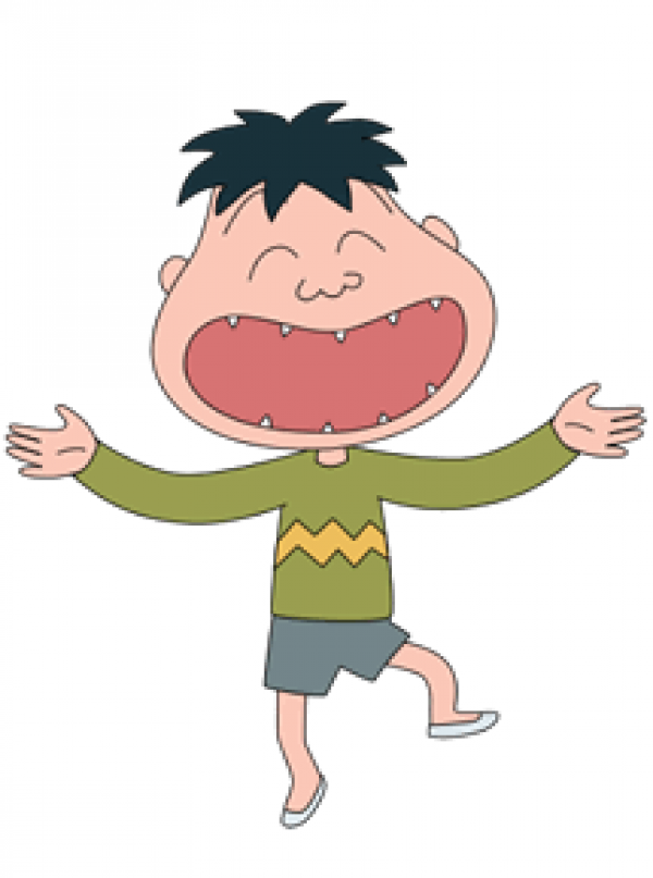 Shota Yamada - MyWaifuList