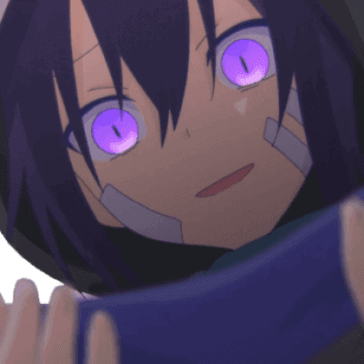 Asahi Kōbe - MyWaifuList