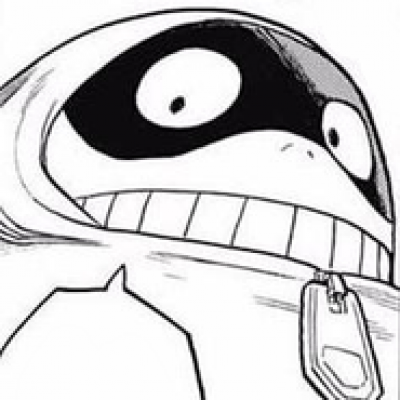 Taishiro Toyomitsu (Fat Gum) - My Hero Academia - MyWaifuList