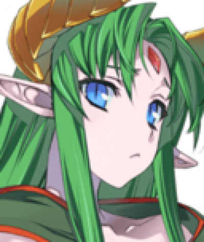Feliss - Rance Series - MyWaifuList