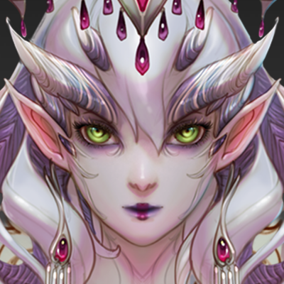 The Empress - MyWaifuList