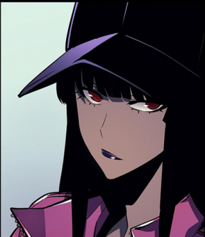 Solo Leveling Season 2: Arise from the Shadow Characters - MyWaifuList