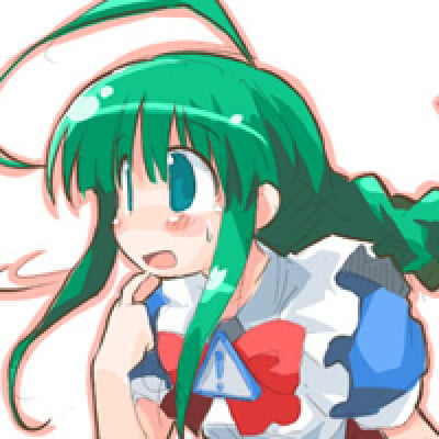 ME-tan - Mascots - MyWaifuList