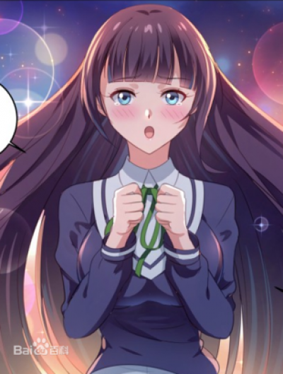 Zhiyun Lin - MyWaifuList