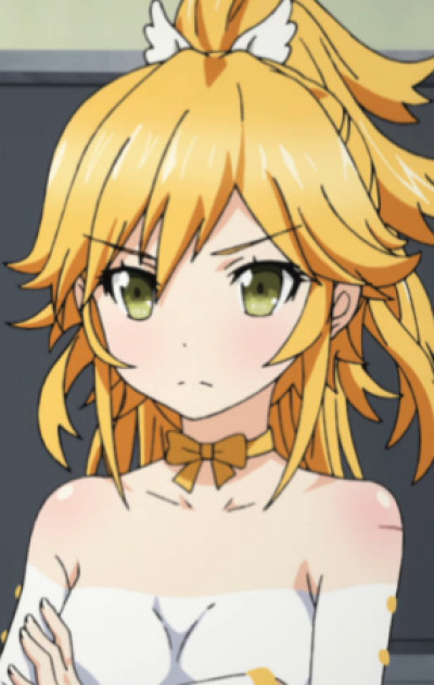 Sasara - MyWaifuList