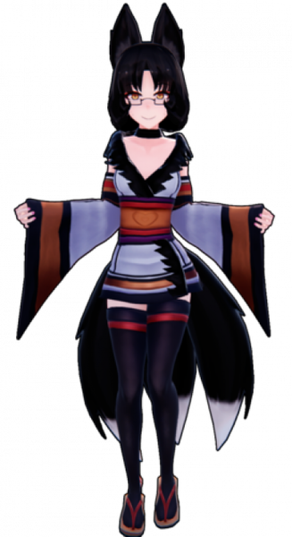 Monster Girl Island Characters - MyWaifuList