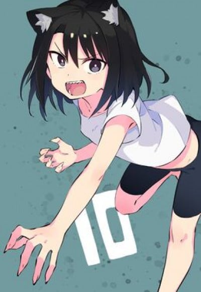 Fuyuho Nekogazaki - Urami Koi, Koi, Urami Koi. - MyWaifuList