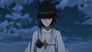 Suzuka - MyWaifuList