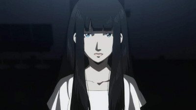 Shiki Magata - MyWaifuList