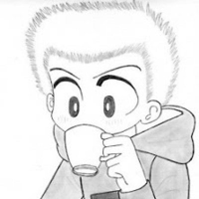 Eguchi Tappei - Look This Way, Miiko! - MyWaifuList
