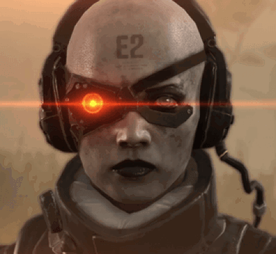 The Parasite Unit - Metal Gear Solid - MyWaifuList