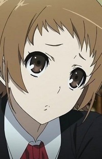 Aya Ayano - Another - MyWaifuList