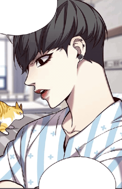 Subin Lee - MyWaifuList